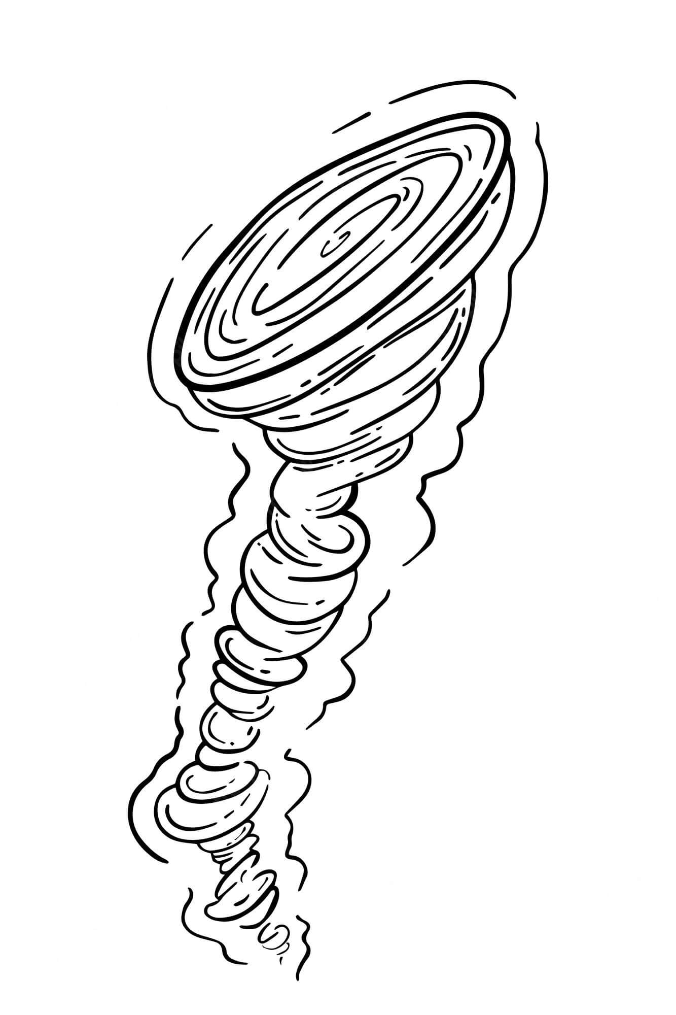 Tornado Fargelegging Fargelegging Com Tornado Fargelegging Fargelegging Com